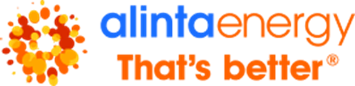 Solar - Alinta Energy