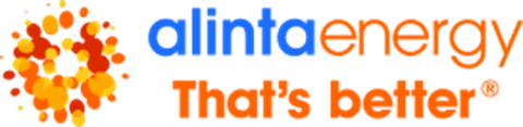 Solar - Alinta Energy