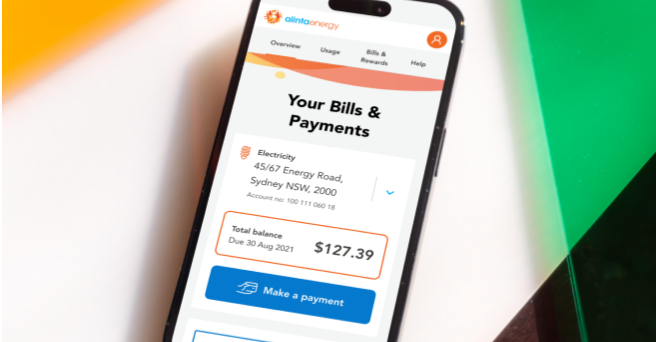 Payments - how and ways to pay