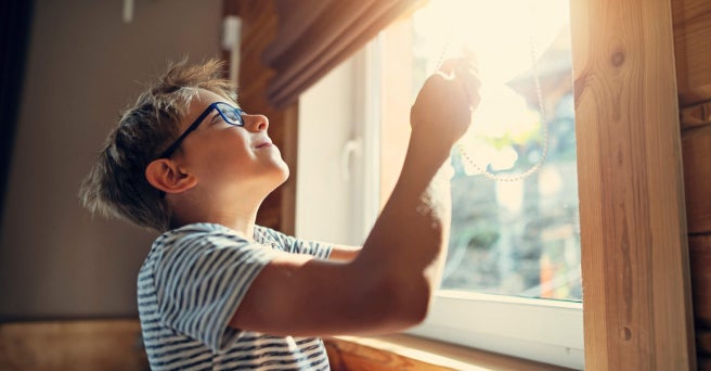 Moving to a house with solar? Here’s the basics you should know ...