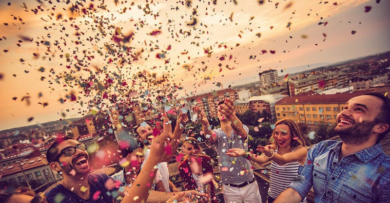 Alinta Energy Mobile App