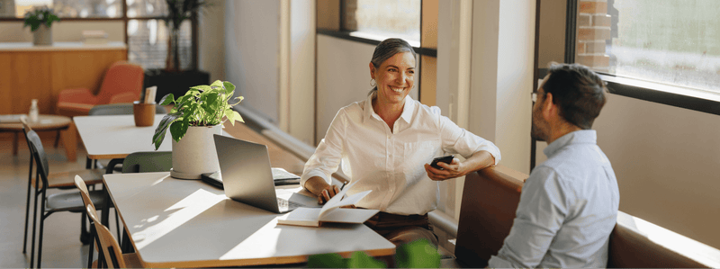 Meters and Connections - Alinta Energy