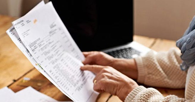 Changes to Alinta Energy prices