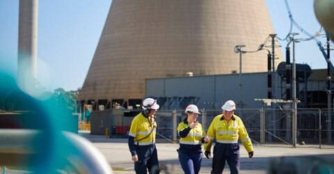 About Us | Energy Company - Alinta Energy