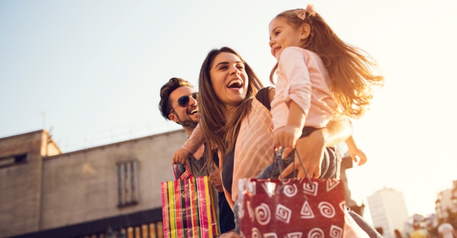 Natural Gas Supplier in WA | WA Gas Provider - Alinta Energy